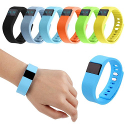 МЕГА ЦЕНА! Фитнес браслет Smart Braslet Day Day band TW64 (арт: um-5024 ...