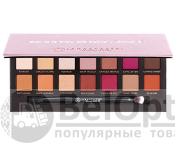 Modern renaissance anastasia beverly hills store