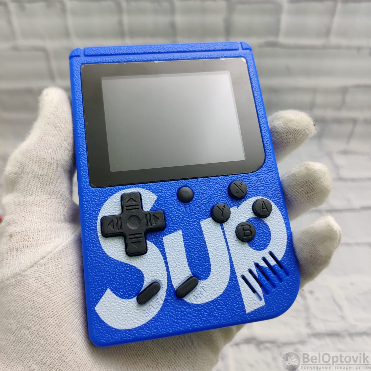 Gameboy 400 in 1 store