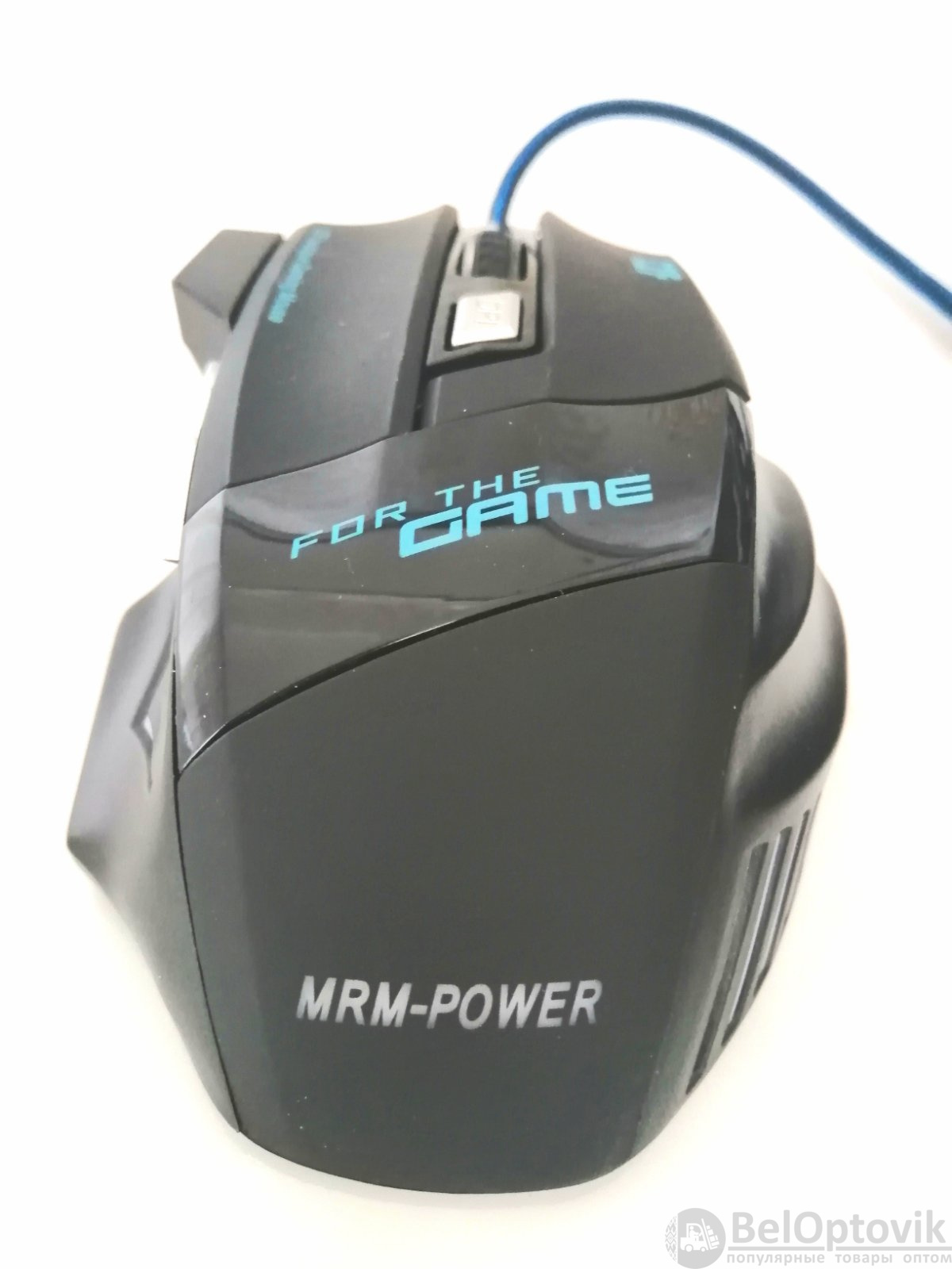 Usb optical mouse store